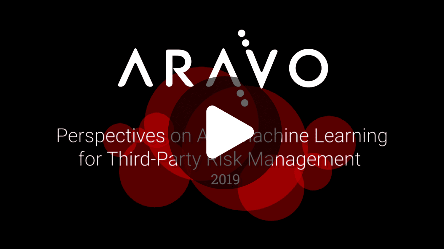 Aravo